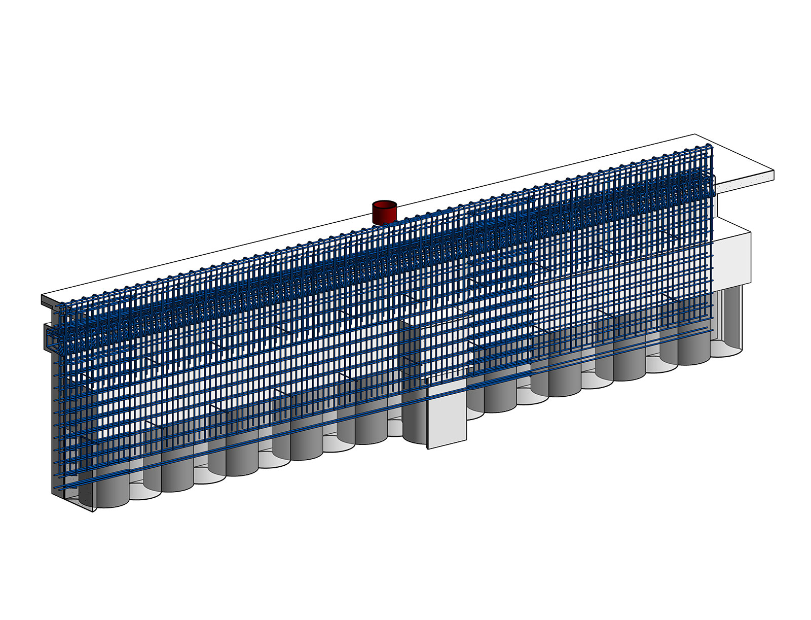 Index of /images/3d-reinforcement-steel-sample
