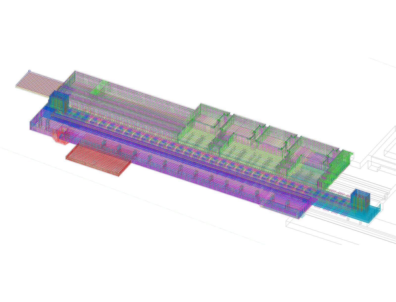 Index of /images/3d-reinforcement-steel-sample