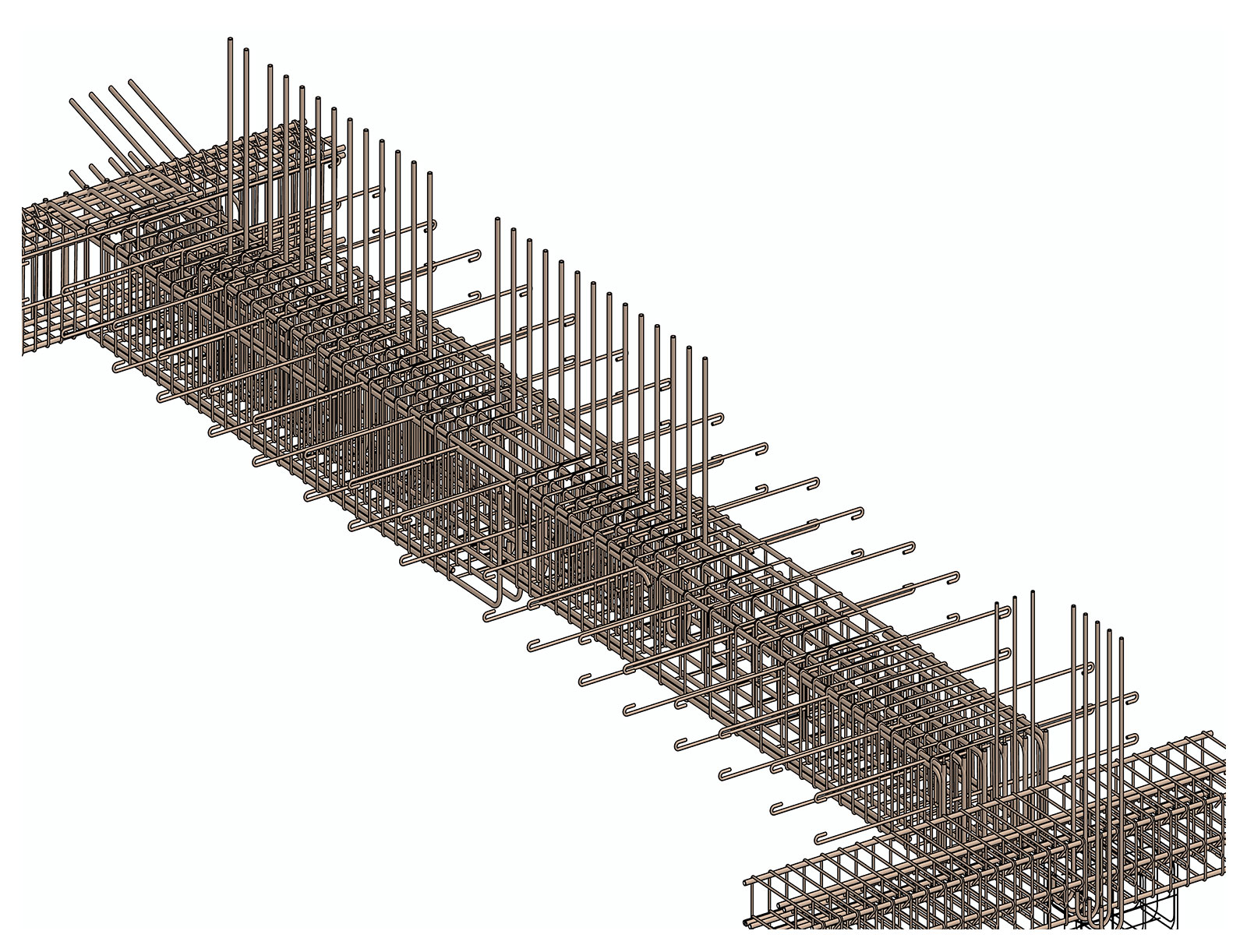 Index of /images/3d-reinforcement-steel-sample