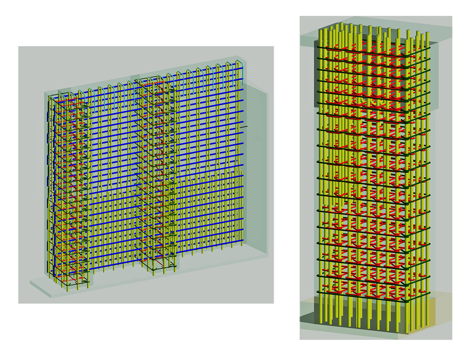 Index of /images/3d-reinforcement-steel-sample