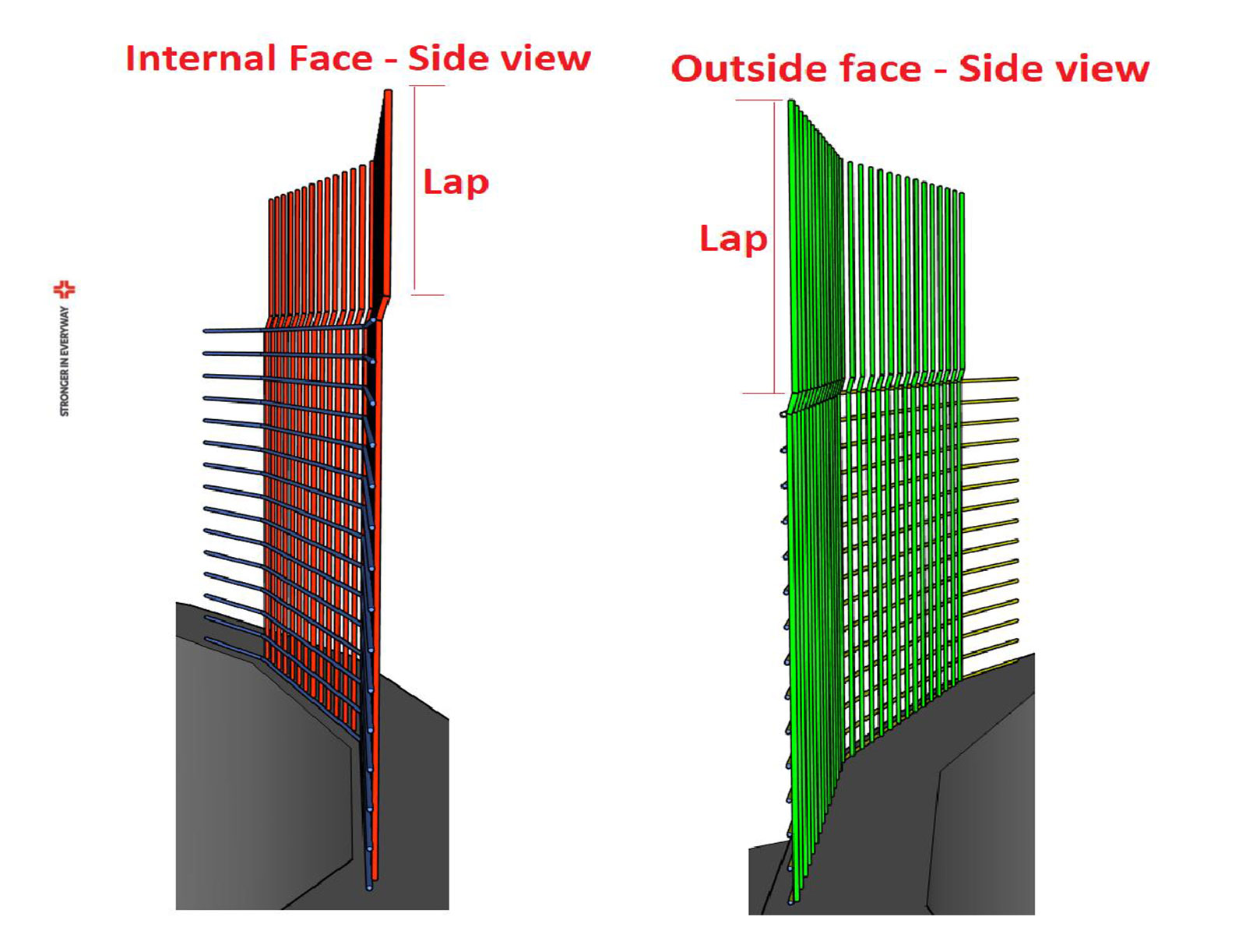 Index of /images/3d-reinforcement-steel-sample