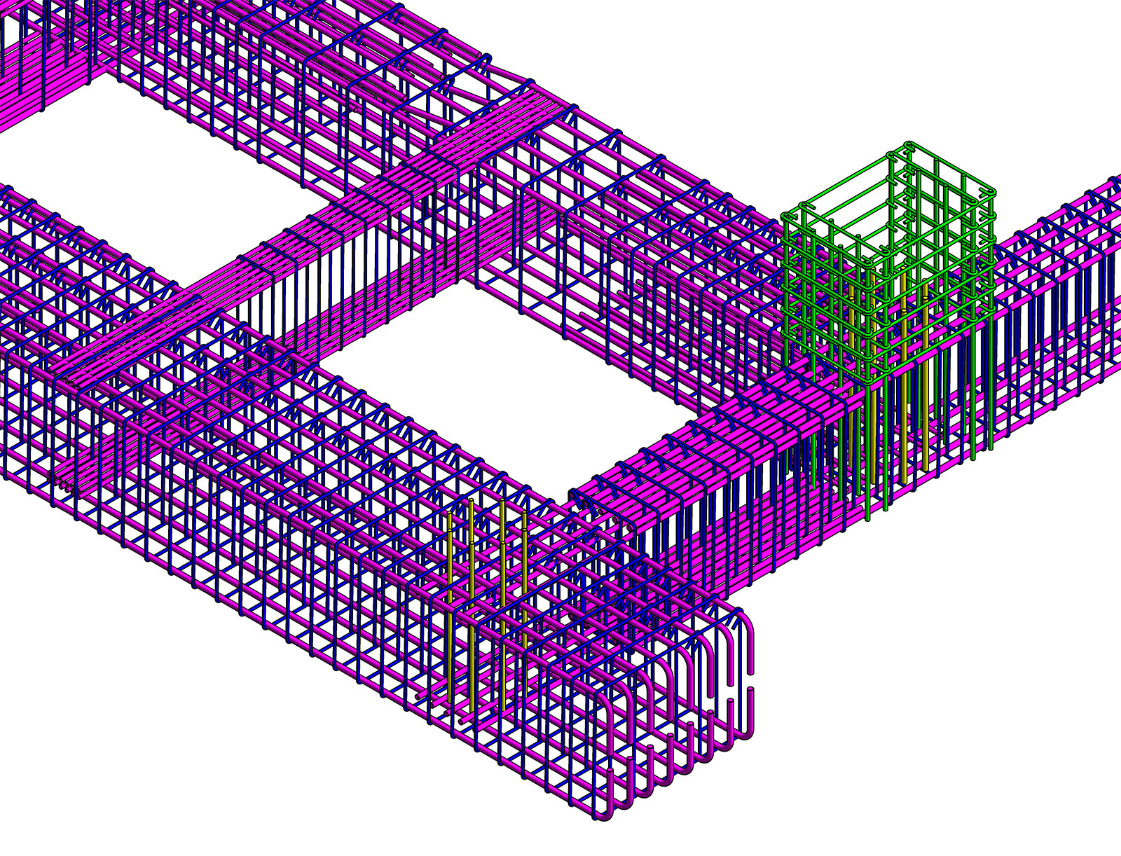 Index of /images/3d-reinforcement-steel-sample