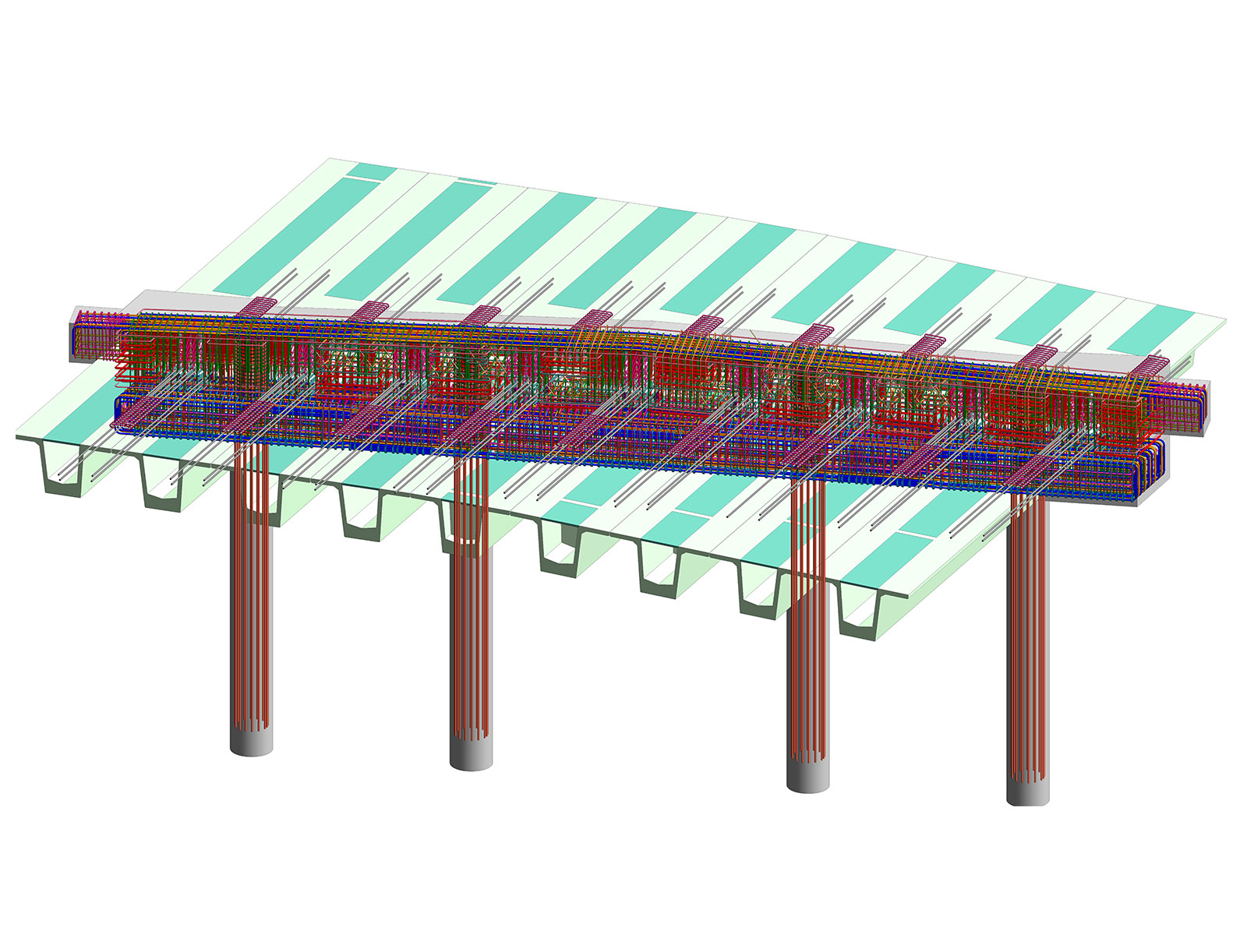 Index of /images/3d-reinforcement-steel-sample