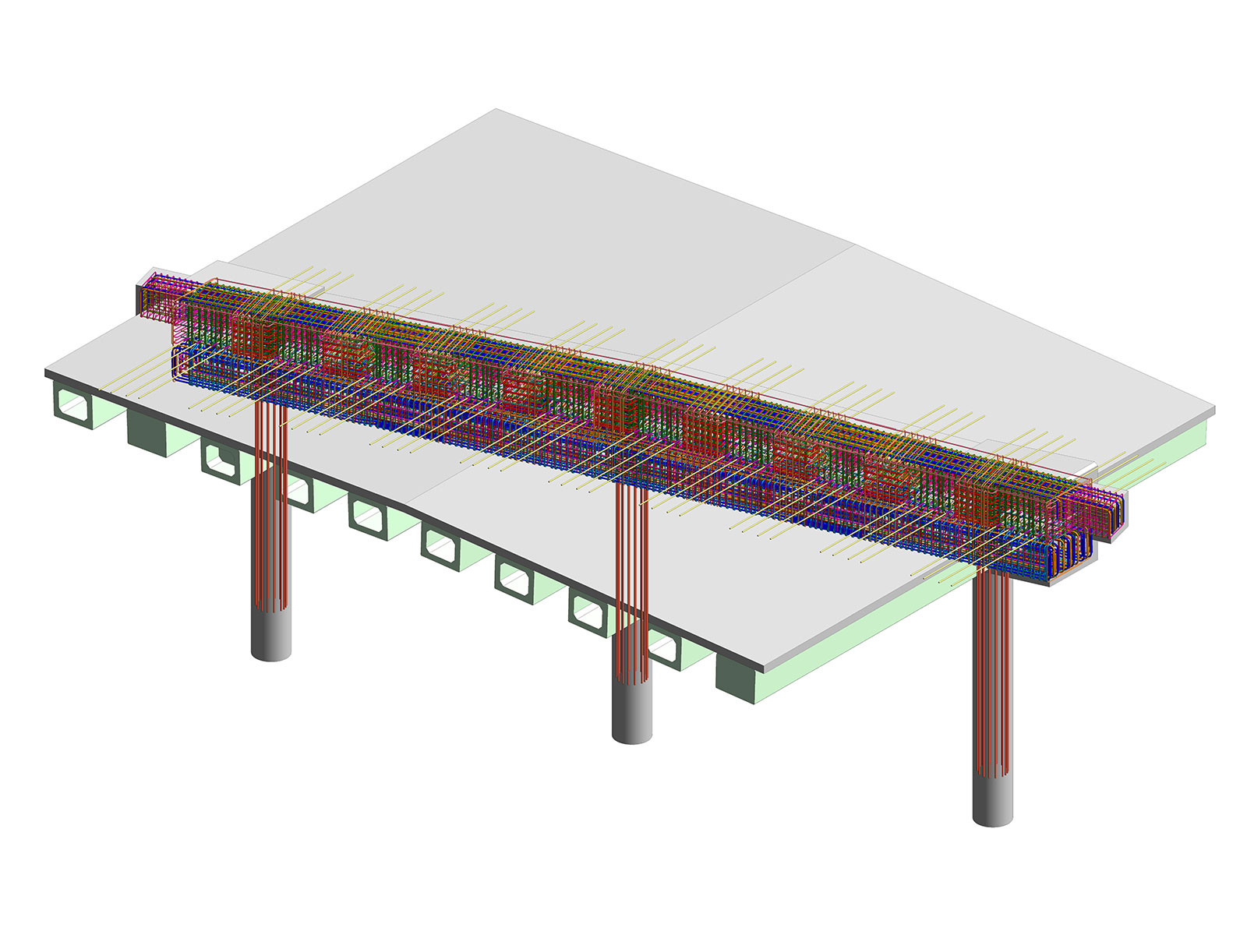 Index of /images/3d-reinforcement-steel-sample