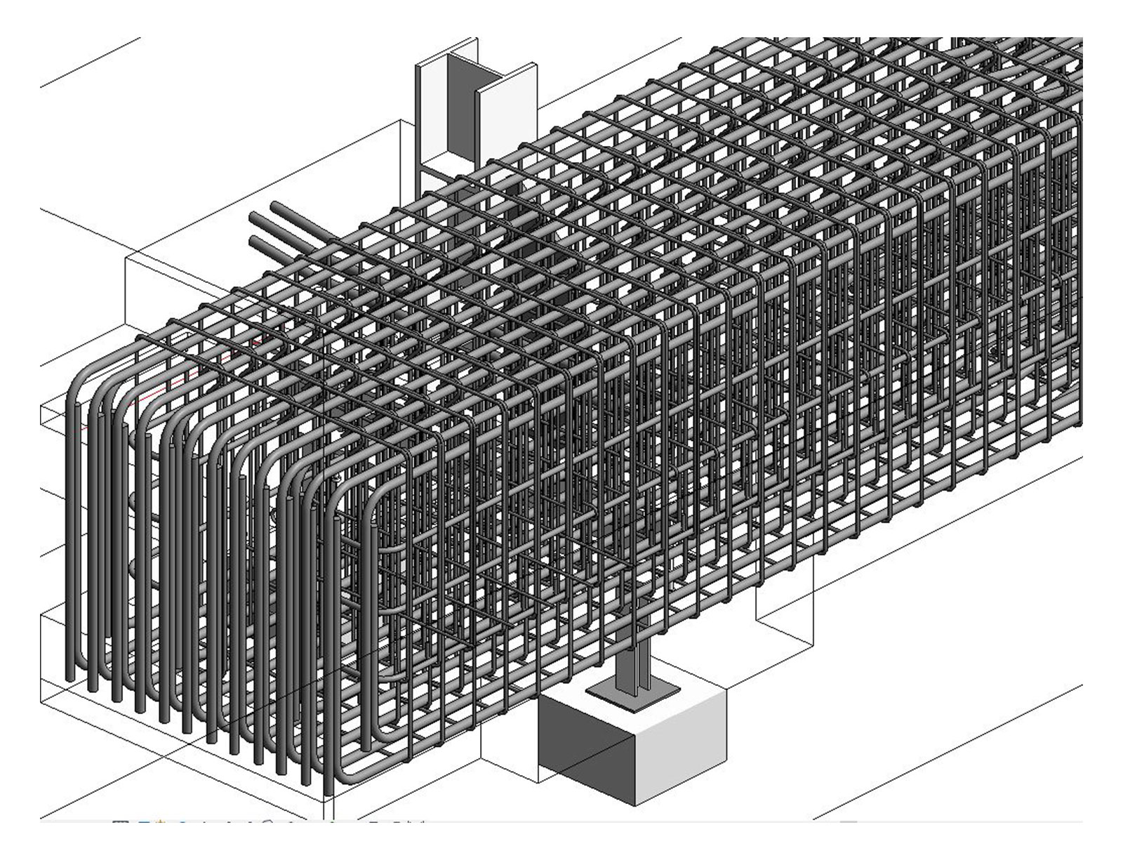 Index of /images/3d-reinforcement-steel-sample