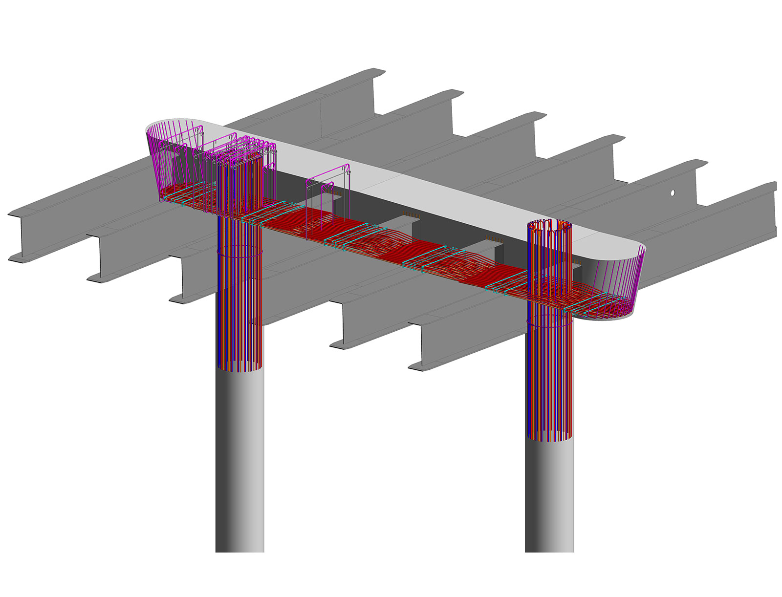 Index of /images/3d-reinforcement-steel-sample