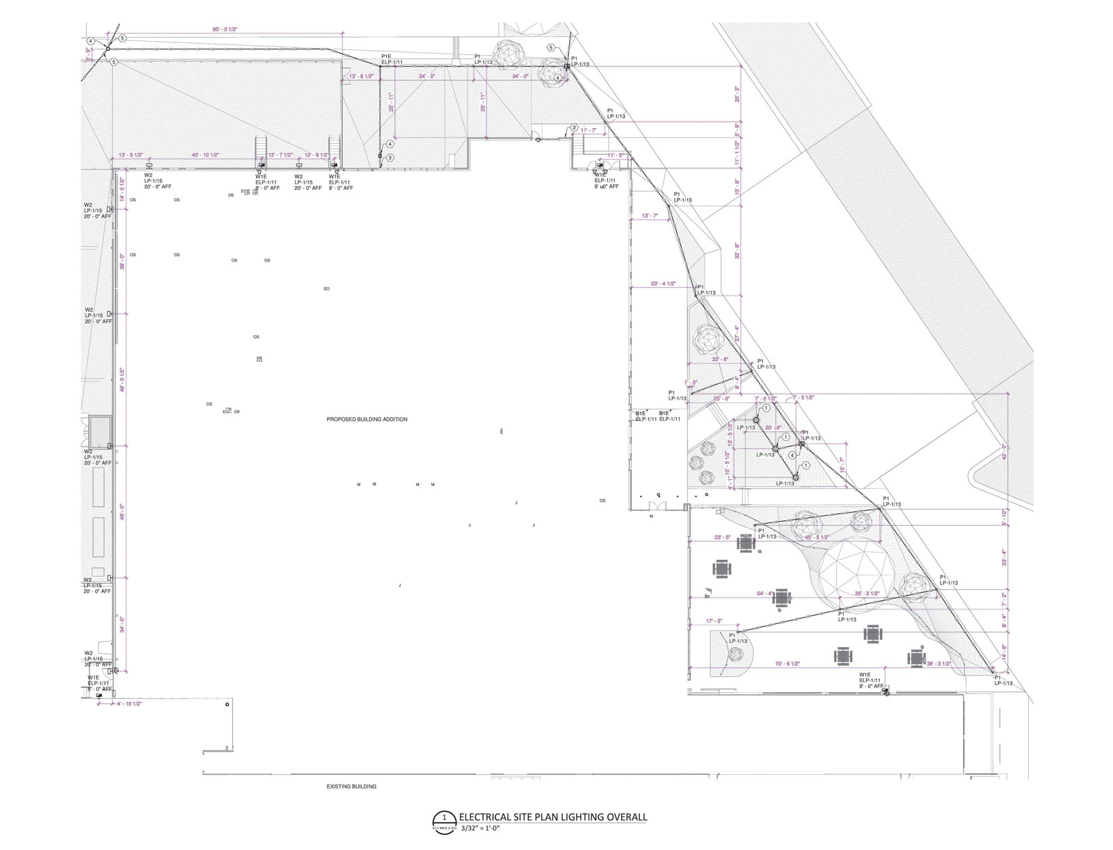 Electrical 2D Drafting Services | CAd Drafting Services