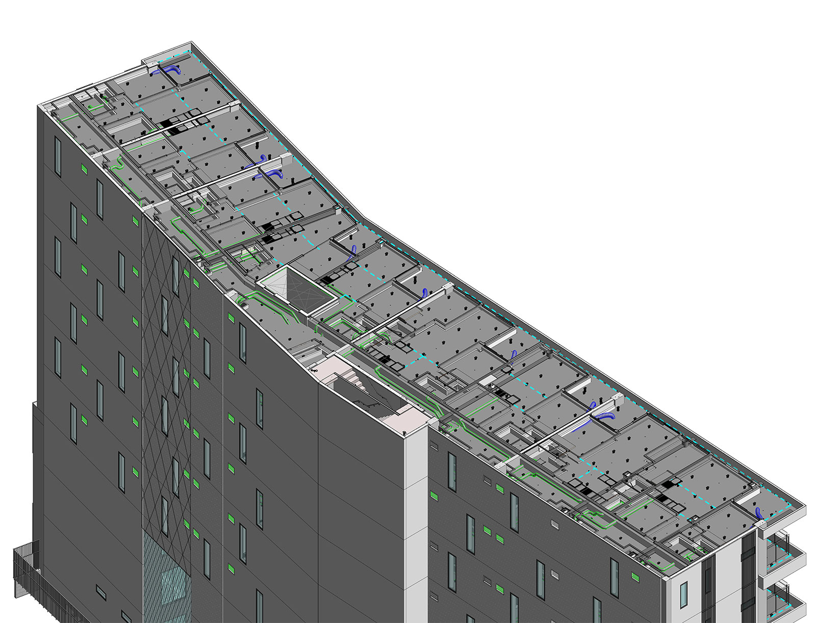 CAD Drafting and Designing Service in India,architecture drafting,drafting